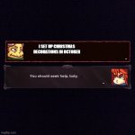 Black screen Meme Generator - Imgflip