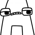 Prototype A Meme Generator - Imgflip