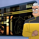 Shax mugato Meme Generator - Imgflip