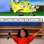 Oprah You Get A Meme Generator - Imgflip