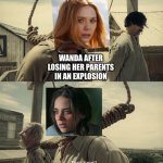 First time? Meme Generator - Imgflip