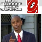 modern problems Meme Generator - Imgflip