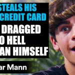 Dhar Mann Thumbnail Maker (Bully Edition) Meme Generator - Imgflip