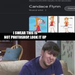 Blank Meme Generator - Imgflip