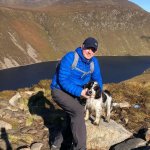 Only brother Meme Generator - Imgflip