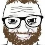 The Deboonker Meme Generator - Imgflip