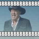 AAAAAAAAAAAAAAAAAAAAAAAAAAA Meme Generator - Imgflip