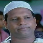 Ismail bhai Meme Generator - Imgflip