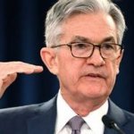 Jerome powell Meme Generator - Imgflip