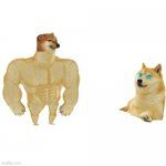 Blank Transparent Square Meme Generator - Imgflip