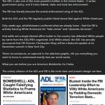 gab.com Meme Generator - Imgflip