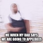 Nerd Emoji GIF Maker - Imgflip