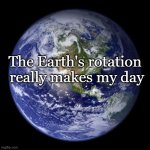 earth Meme Generator - Imgflip