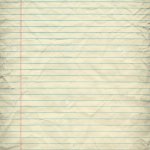 Retro note pad Meme Generator - Imgflip