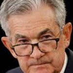 Jerome Powell Meme Generator - Imgflip