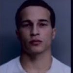 Mandela Catalogue Guy Meme Generator - Imgflip