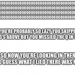 OOOOOOOOOOOOOOOOOOOOOOOOOOOOO - Imgflip Search