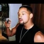 Mutha fucka you look 30 Meme Generator - Imgflip