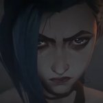 Jinx Meme Generator - Imgflip