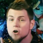 lockstin Meme Generator - Imgflip