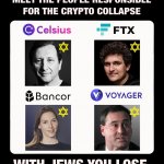 gab.com Meme Generator - Imgflip