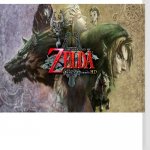 Fake Nintendo Switch Game Meme Generator - Imgflip