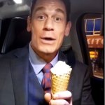 bingchilling Meme Generator - Imgflip