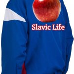 Yugoslavia 1980's Retro Vintage Meme Generator - Imgflip