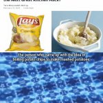 Pochita pats GIF Maker - Imgflip