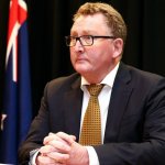 Adrian Orr Meme Generator - Imgflip