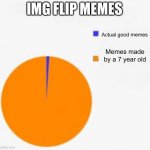 Pie Chart Meme Meme Generator - Imgflip