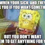 spongebob screaming inside Meme Generator - Imgflip