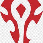 Horde Meme Generator - Imgflip