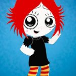 Ruby Meme Generator - Imgflip