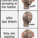 MERBEAR-memes-for-school's Profile - Imgflip