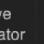 random thing Meme Generator - Imgflip