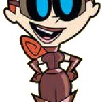 Major Dr Ghastly Meme Generator - Imgflip
