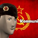 In Soviet Russia Meme Generator - Imgflip
