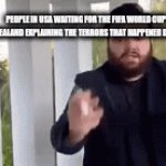 Fast Guy Explaining Blank Template - Imgflip