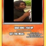 Blank Pokemon Card Meme Generator - Imgflip
