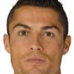 Siuuu Meme Generator - Imgflip