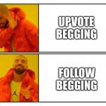 No - Yes Meme Generator - Imgflip