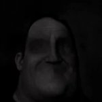 Phase 8.934 Meme Generator - Imgflip