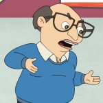 You have Meme Generator - Imgflip