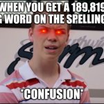 You Guys are Getting Paid Meme Generator - Imgflip