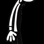 Frank Heffley Meme Generator - Imgflip