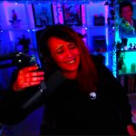 Fafa VNR Meme Generator - Imgflip