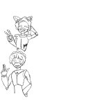 Frootia and Vesta Meme Generator - Imgflip