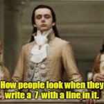 Superior Royalty Meme Generator - Imgflip