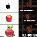 show me the real Meme Generator - Imgflip